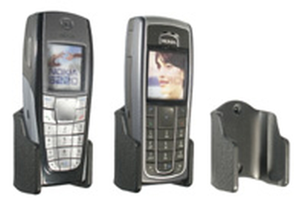 Telefona turētājs Nokia 6220 6230 3205